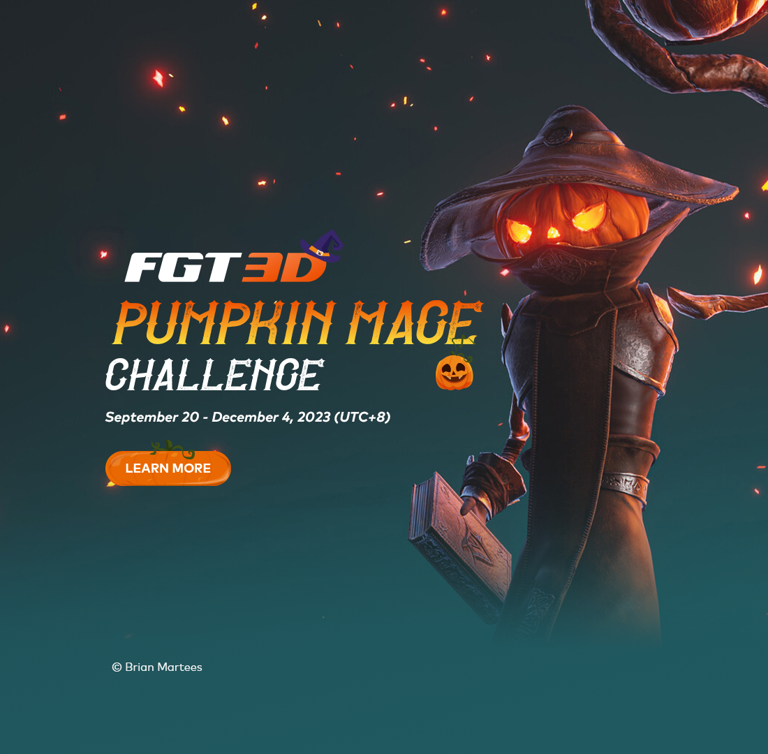 Cloud Rendering Web Console - Fox Renderfarm